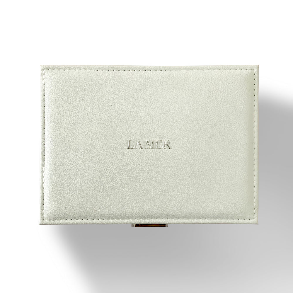 La Mer Jewelry Box