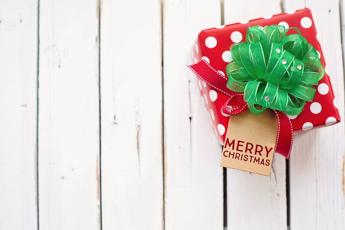 Why Custom Gifts Are the Most Meaningful Presents You Can Give This Ch