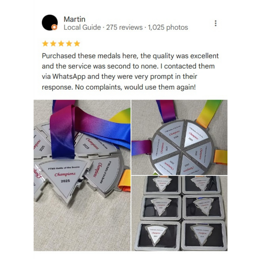 Career Fair Booth Ideas: 15 Ways to Make Your Booth Stand Out