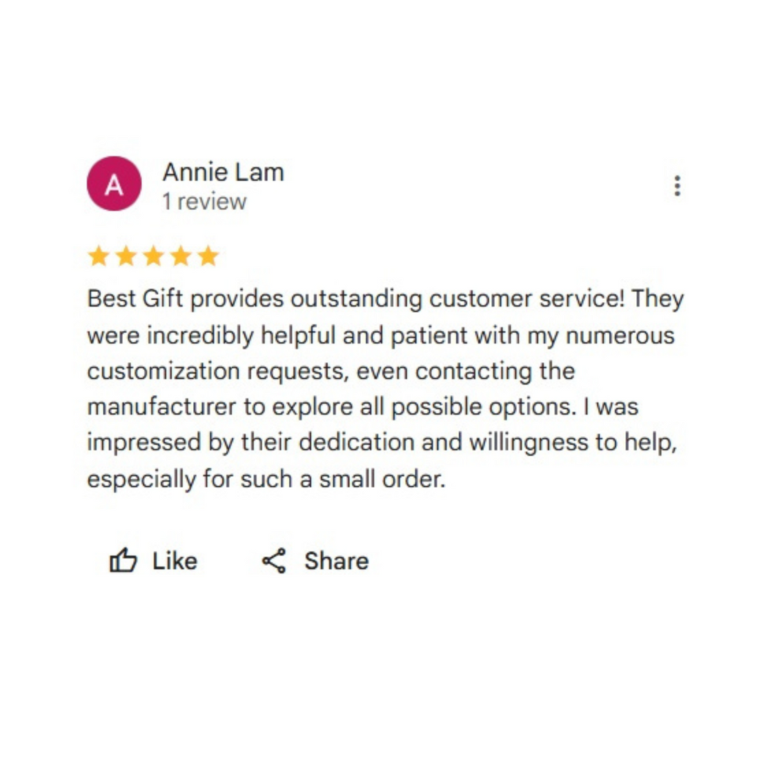 Career Fair Booth Ideas: 15 Ways to Make Your Booth Stand Out