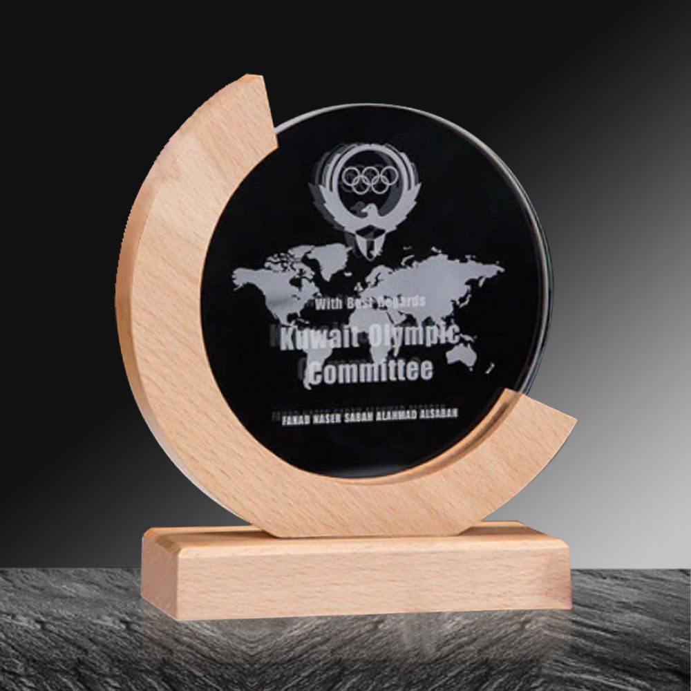 Custom Trophy | Hong Kong's Leading Trophy Maker | Bestgift.com.hk